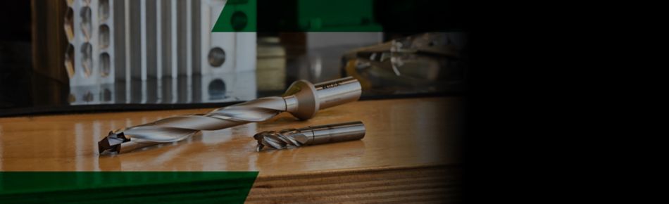 Widia Advances Metal Cutting Technology | WIDIA