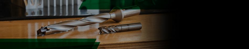 WIDIA Advances Metal Cutting Technology | WIDIA