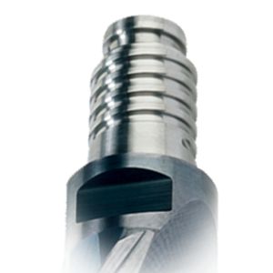 Essential Metal Cutting Safety Tips - Kennametal