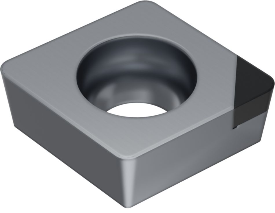 WIDIA Victory Carbide Inserts