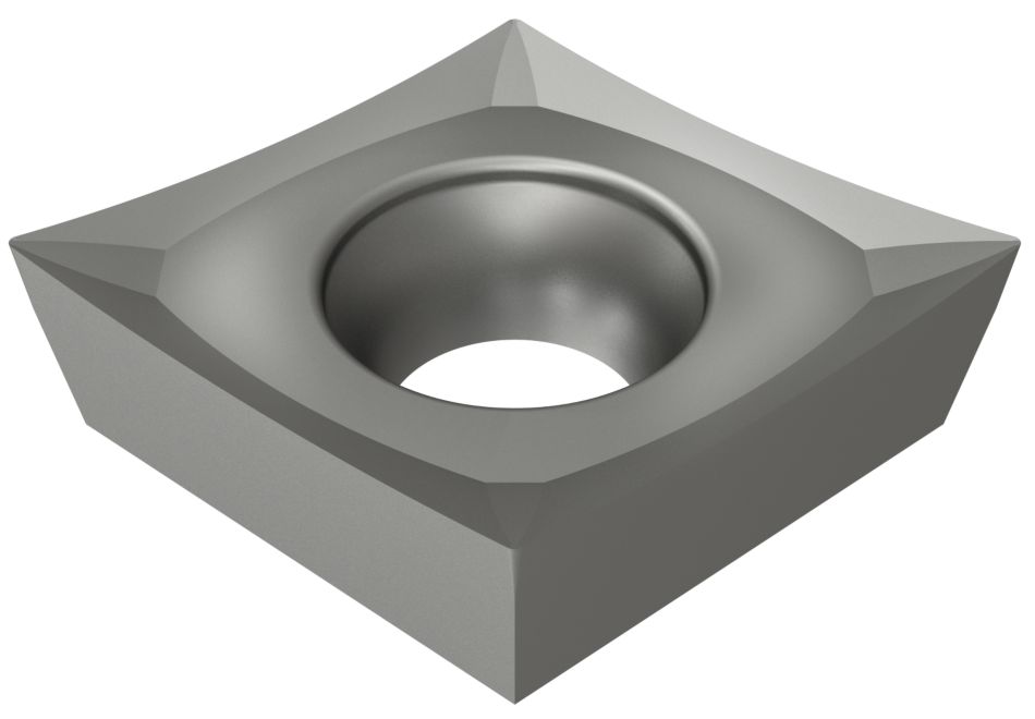 WIDIA Victory Carbide Inserts