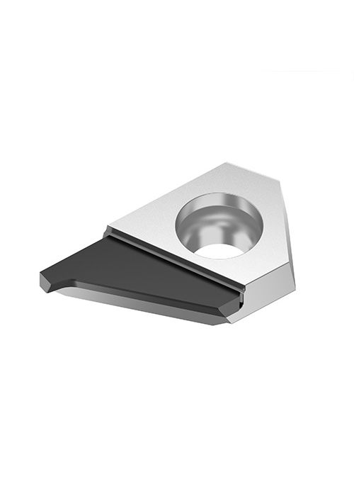 KenShape MaPACS and MaxPACS Countersinks - Kennametal