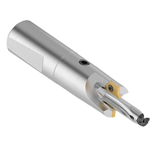 KenTIP™ FS Modular Drill System