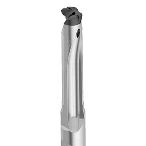 KenTIP™ FS Modular Drill System
