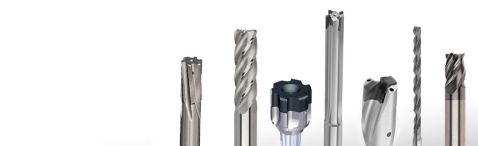 Reconditioning Services