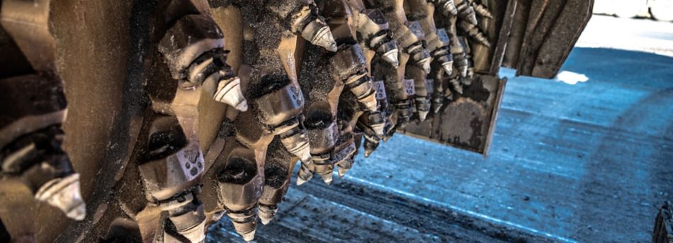 Construction Troubleshooting Tips