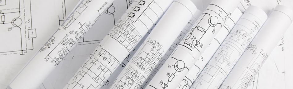 Resources & Knowledge - Kennametal