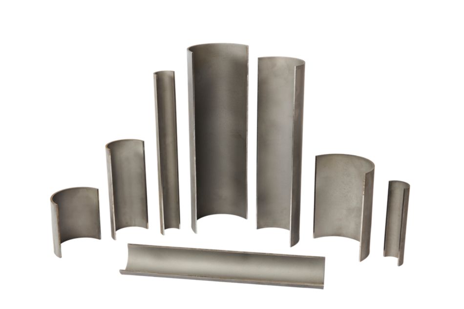 Stellite 6B – Stellite