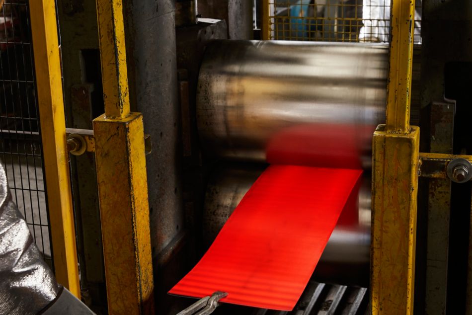 Stellite 6K – Stellite