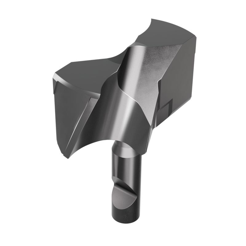 TDMX • TOP DRILL™ Modular X