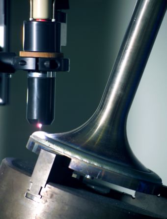 PTA Equipment – Stellite