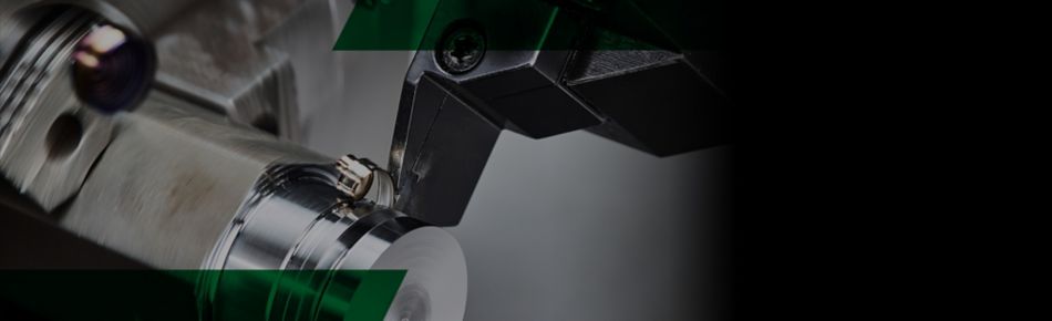 WGC Single Ended Systems