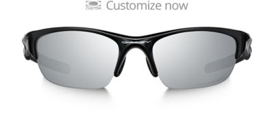 Most Popular Oakley Sunglasess Official Oakley Store Us