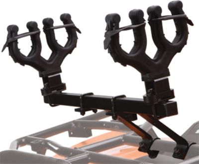 Cycle Country ATV Gun Rack | MotoSport (Legacy URL)