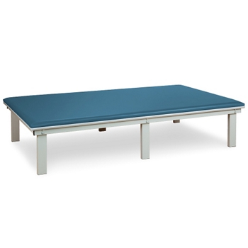 Physical Therapy Lifetime Guarantee