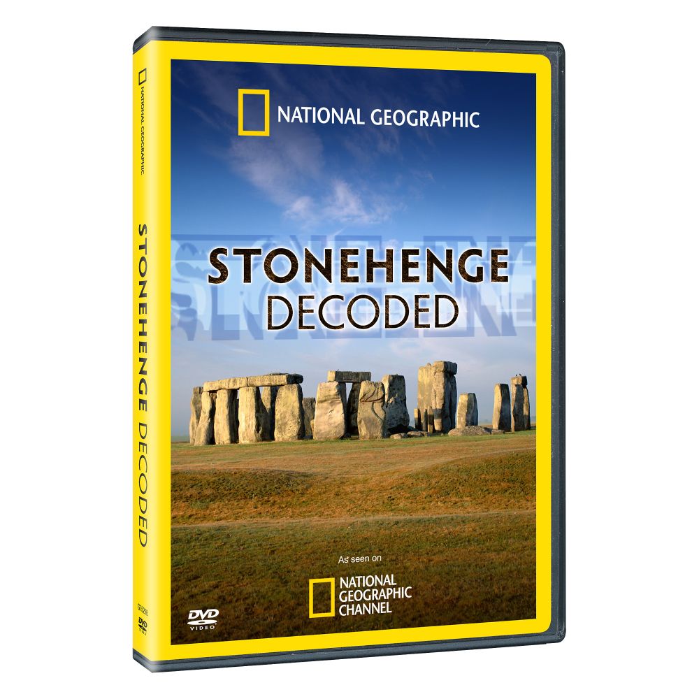 archaeology.ws/stonehenge