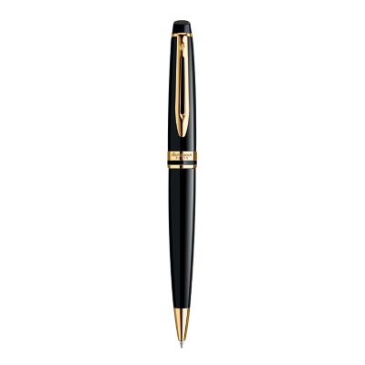 View All Expert Luxury Pens | Waterman