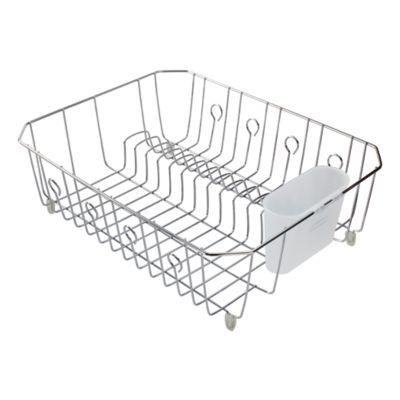 Dish Rack Clip Art