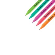 Paper Mate Handwriting Triangular Mechanical Pencil Set | Papermate