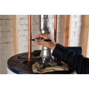 Sharpie Trace Element Certified Permanent Marker, Fine Point | Sharpie