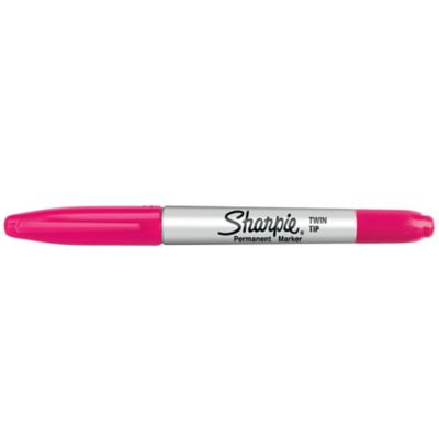 Permanent Markers | Sharpie