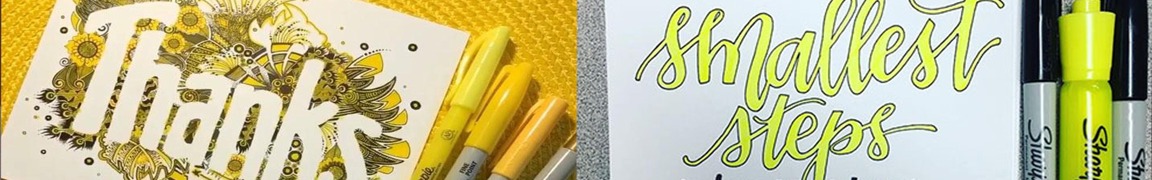 Highlighters | Sharpie