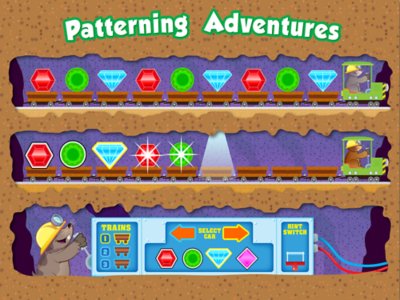 Plants Activities - Interactive CD-ROM - Site License at Lakeshore Learning