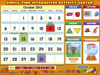 Mastering Early Learning Skills - Interactive CD-ROM Bundle - Site ...