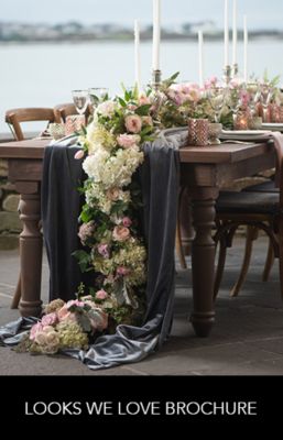 Home - Party Rental Ltd.