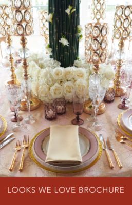 Home - Party Rental Ltd.