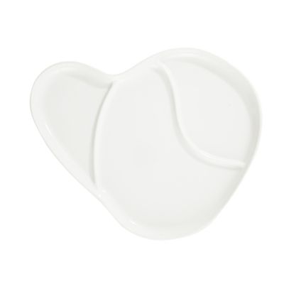 New Products - Party Rental Ltd.