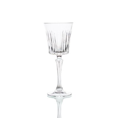 Specialty Glassware - Party Rental Ltd.