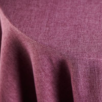 Linen - Party Rental Ltd.