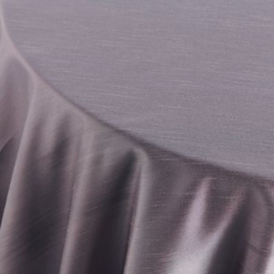 Linen - Party Rental Ltd.