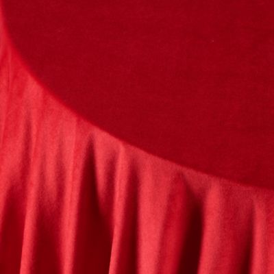 Linen - Party Rental Ltd.