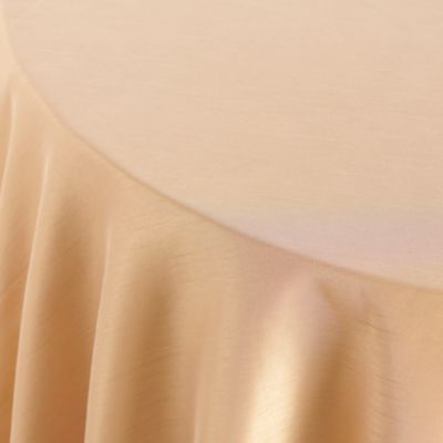 Linen - Party Rental Ltd.