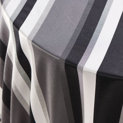 Linen - Party Rental Ltd.