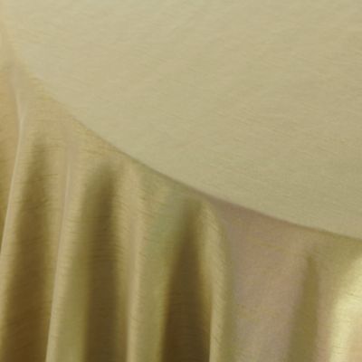 Linen - Party Rental Ltd.