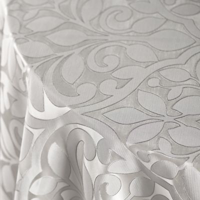 Linen - Party Rental Ltd.