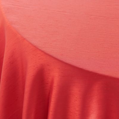 Linen - Party Rental Ltd.