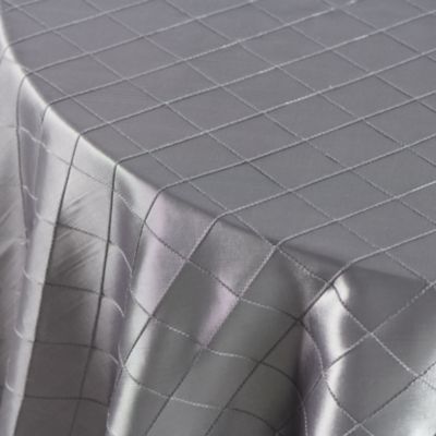 Linen - Party Rental Ltd.