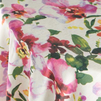 Linen - Party Rental Ltd.