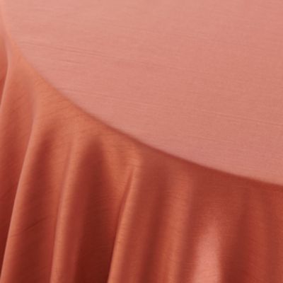 Linen - Party Rental Ltd.