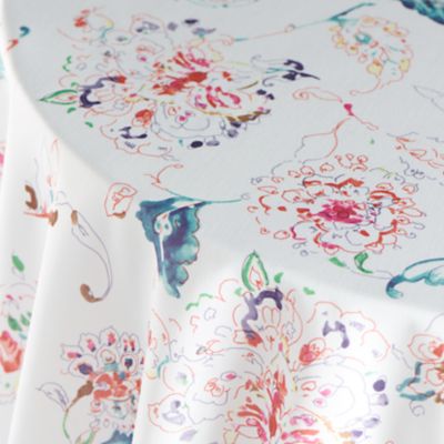 Linen - Party Rental Ltd.