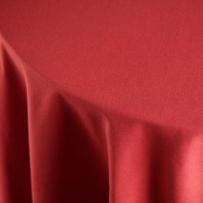 Linen - Party Rental Ltd.