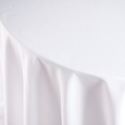 Linen - Party Rental Ltd.