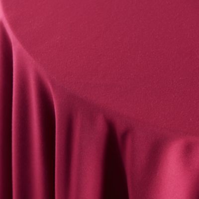 Linen - Party Rental Ltd.