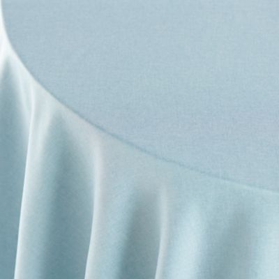 Linen - Party Rental Ltd.