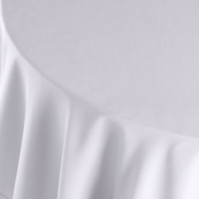 Linen - Party Rental Ltd.