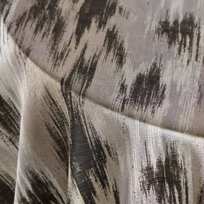 Linen - Party Rental Ltd.